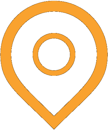 Global IT Maintenance and Monitoring Services – Procurri