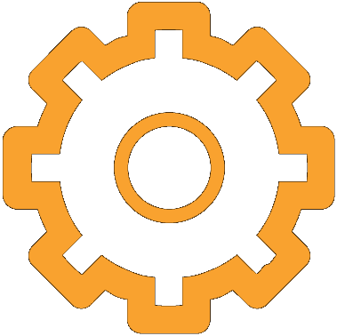 Global IT Maintenance and Monitoring Services – Procurri