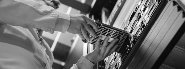 Procurri can deliver global products, services and solutions | Procurri ...