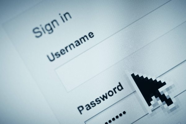 Global IT Maintenance and Monitoring Services – Procurri