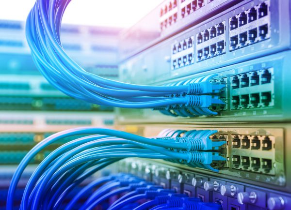 Lifecycle Services & ITAD Professional Services – Procurri