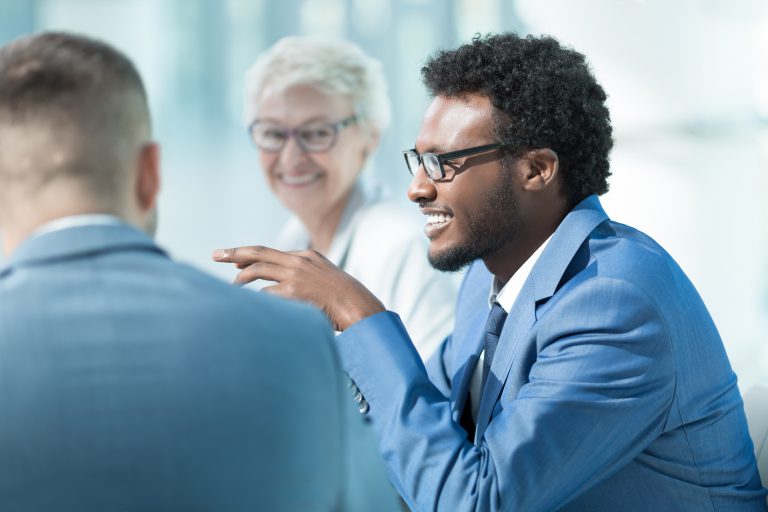 Lifecycle Services & Hardware Supply – Procurri