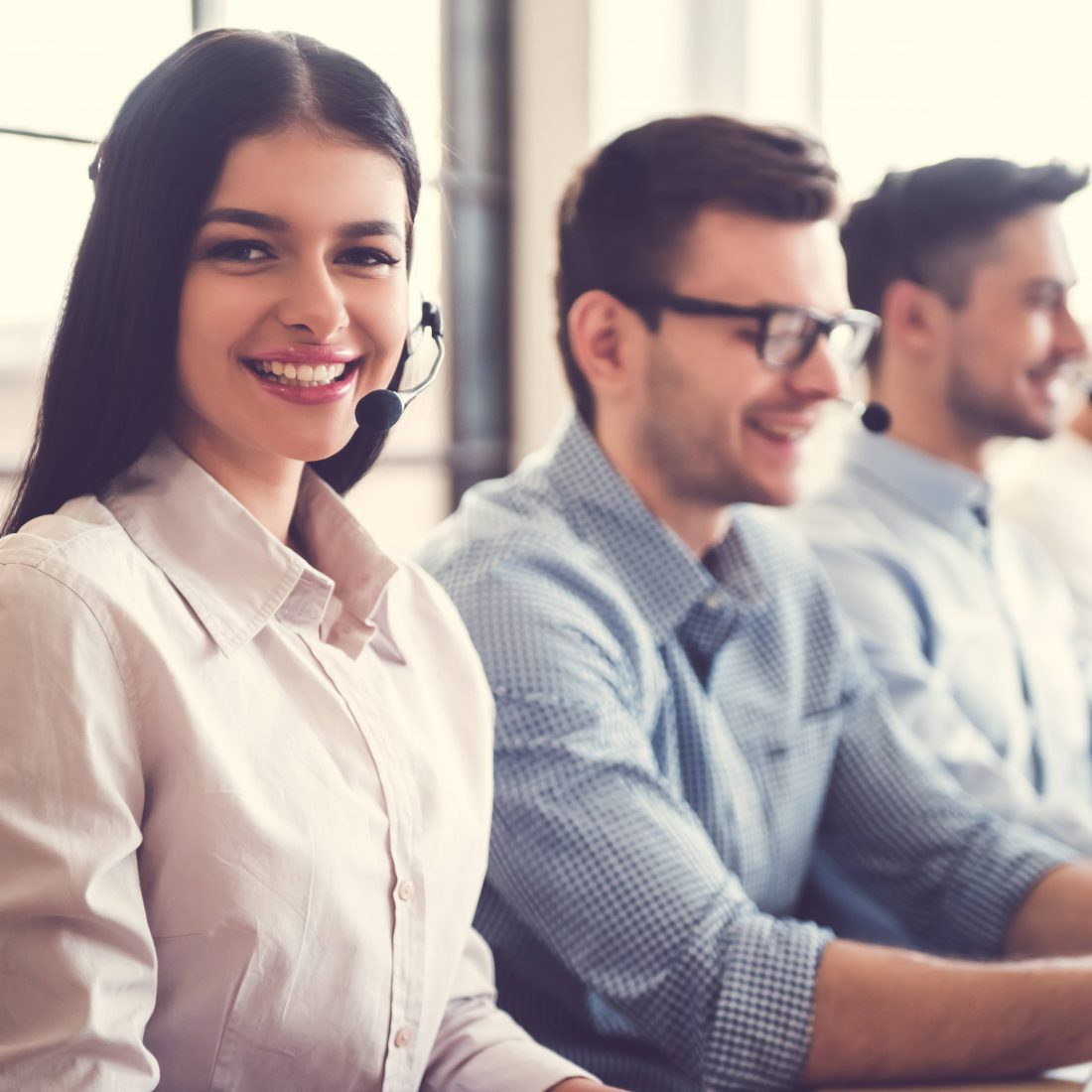 Procurri Case Studies – Procurri