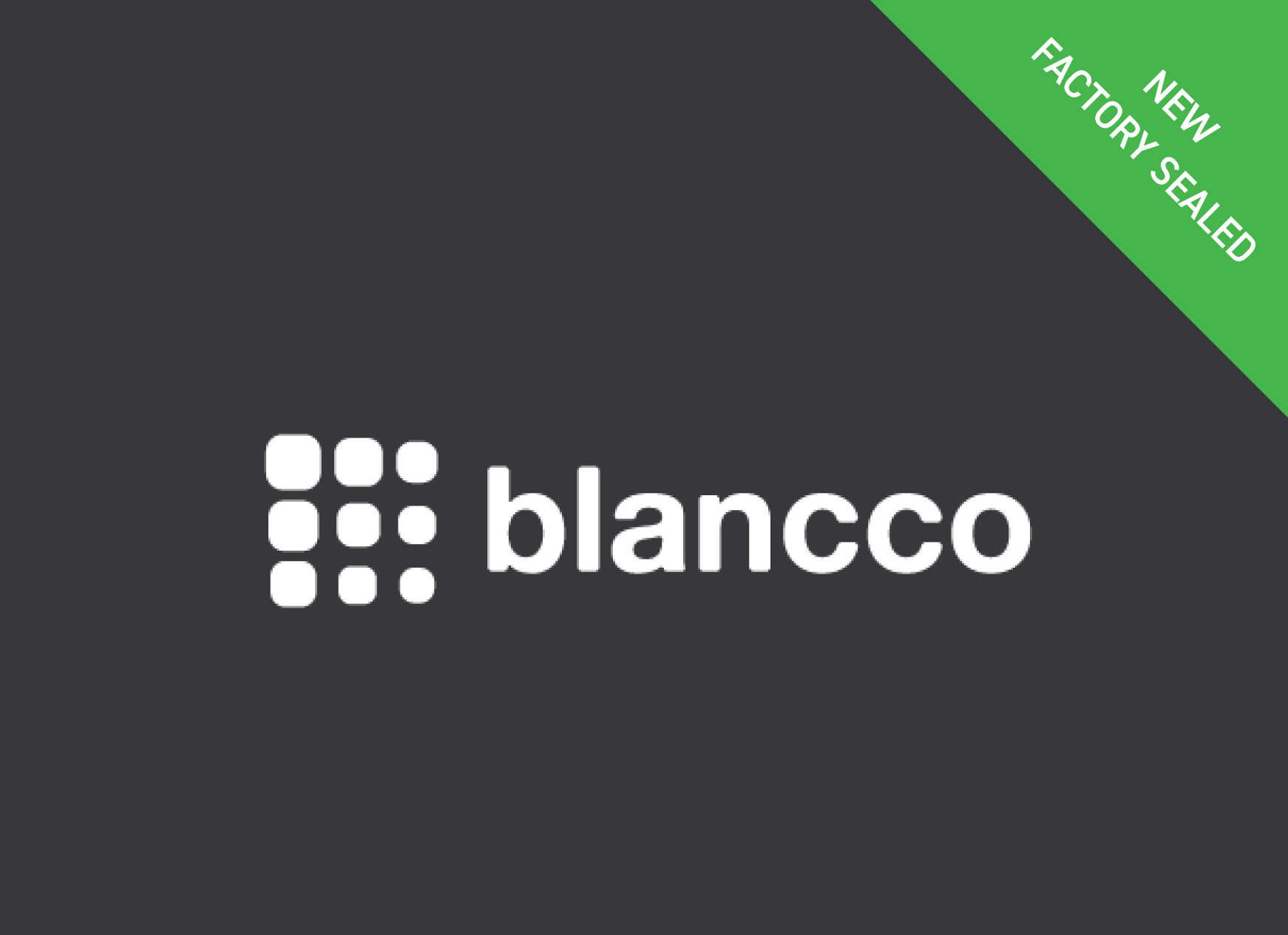 Lifecycle & ITAD - Procurri