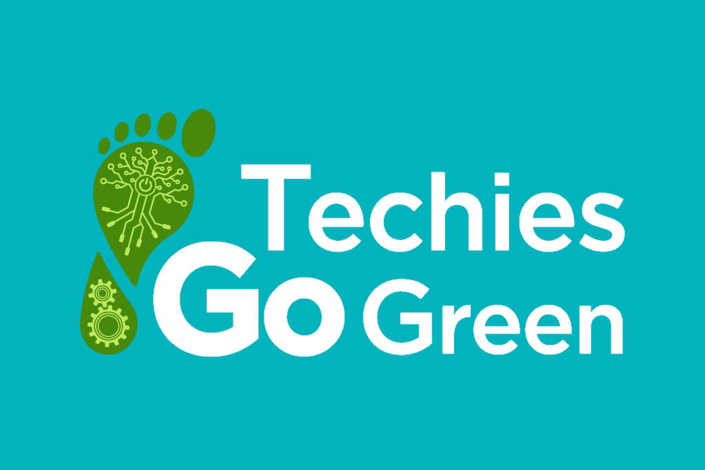 Sustainability – Procurri