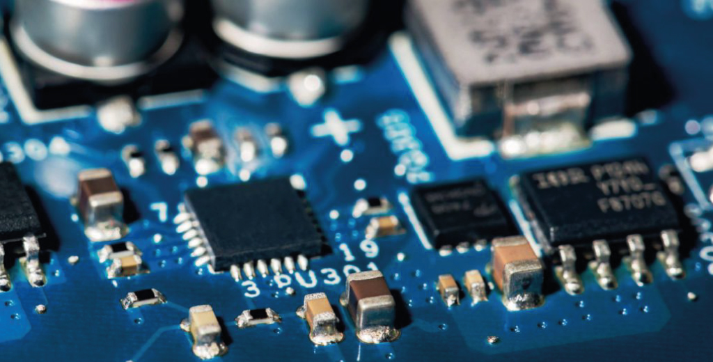 Procurri and Circular Computing™ Team Up – Procurri