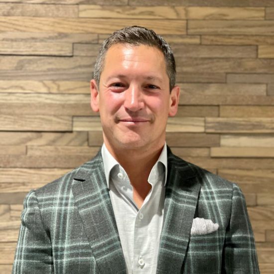 Europe’s Largest 3D Printed Building to Be a Data Center – Procurri