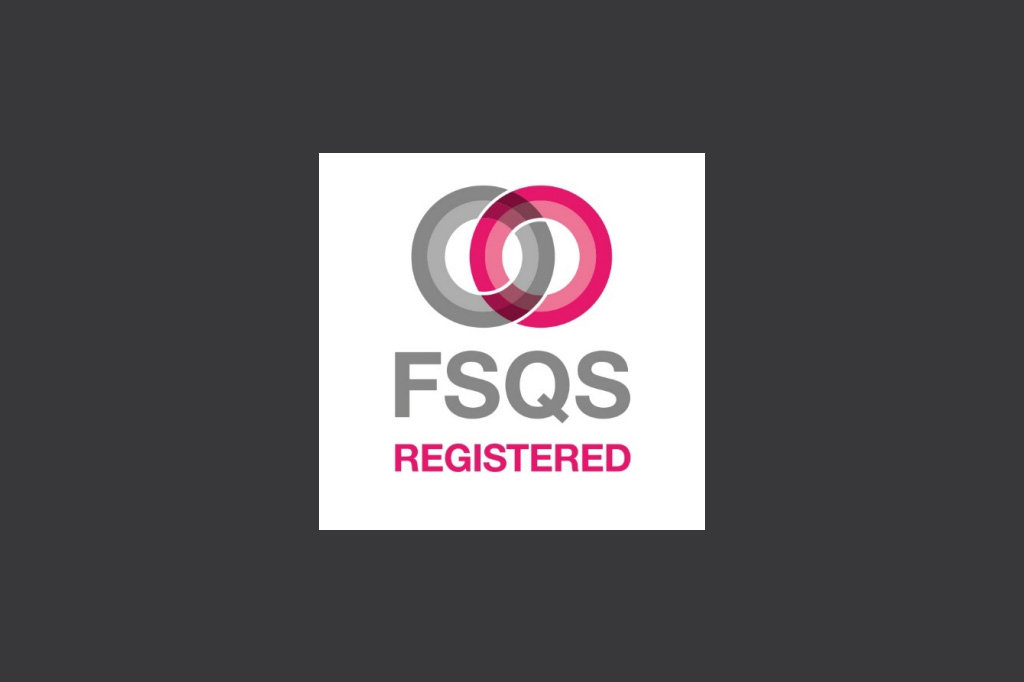 Accreditations held by Procurri