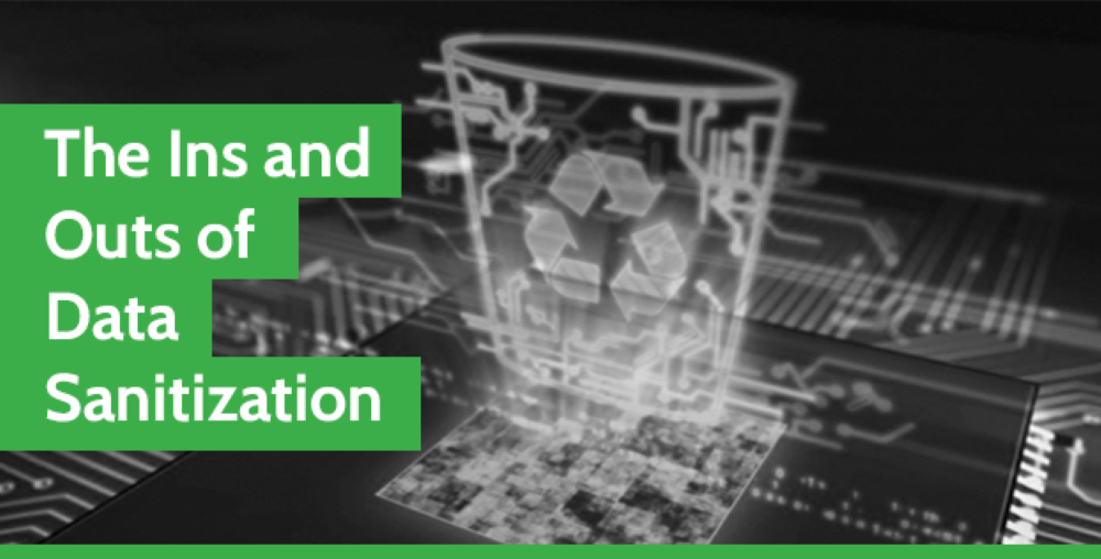 Partnering with our customers to deliver sustainable solutions | Procurri