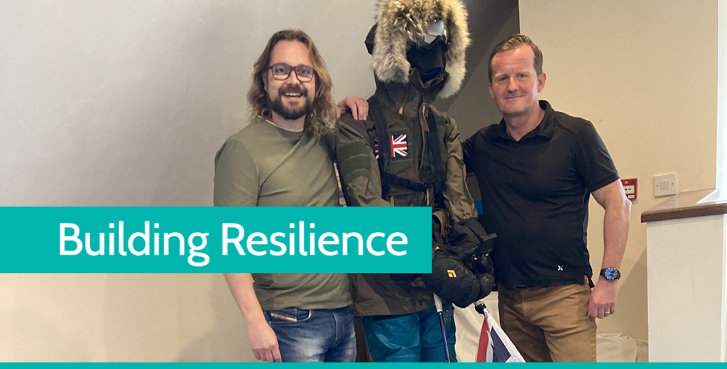 Partnering with our customers to deliver sustainable solutions | Procurri