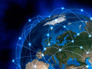 IT Hardware – Procurri