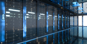 Global IT Maintenance and Monitoring Services – Procurri