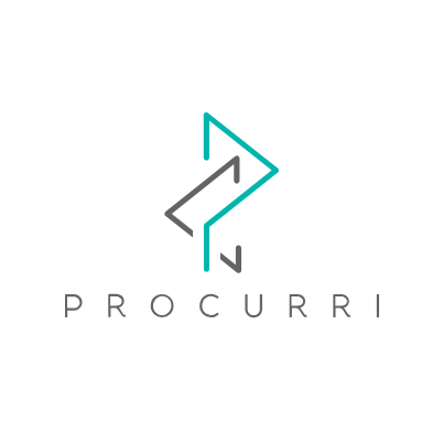Procurri – Procurri