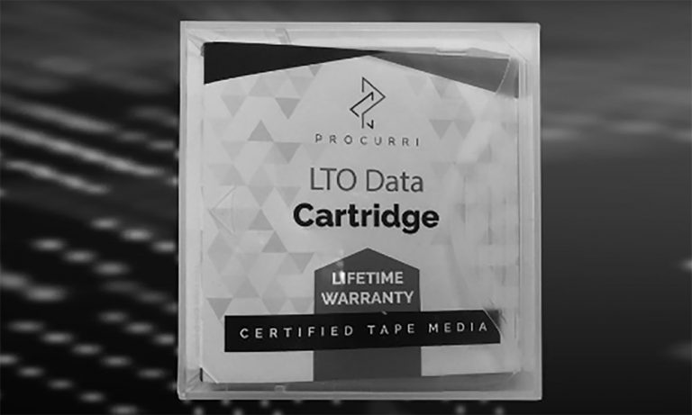 Sustainability – Procurri