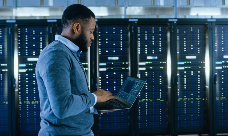 Data Storage: The Key Terms You Need To Know – Procurri